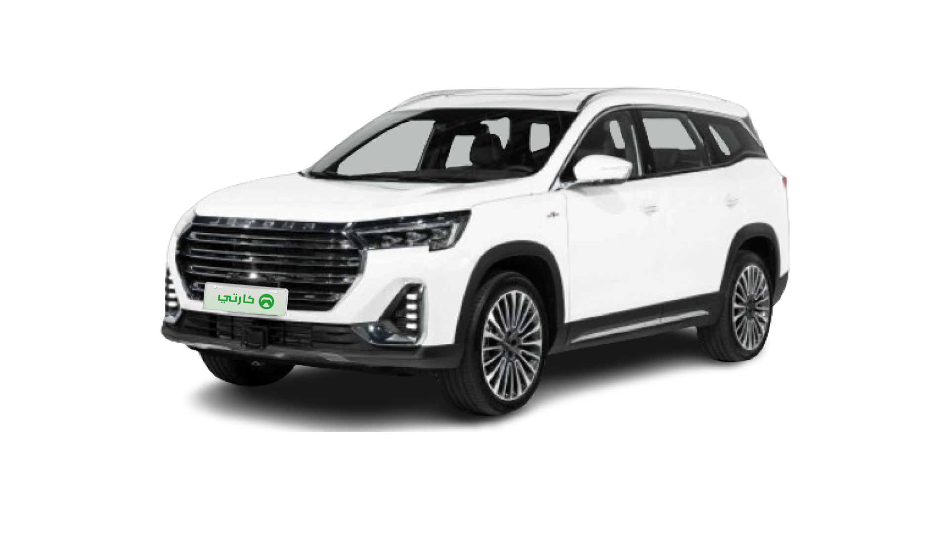 جيتور X90 Plus 2024 2.0T Comfort جيتور الأسعار والصور والمواصفات والمميزات والسيارات المستعملة ...